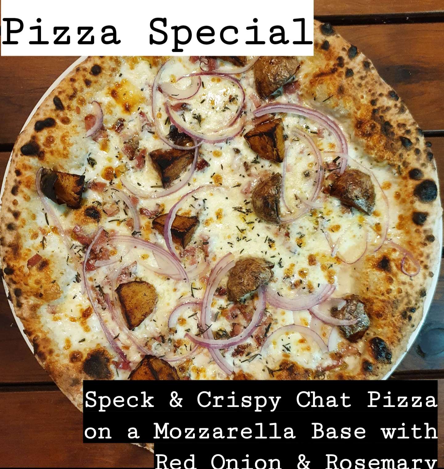 Factory 51 | Brisbane Restaurant, Rustic Wedding & Cocktail Party ...