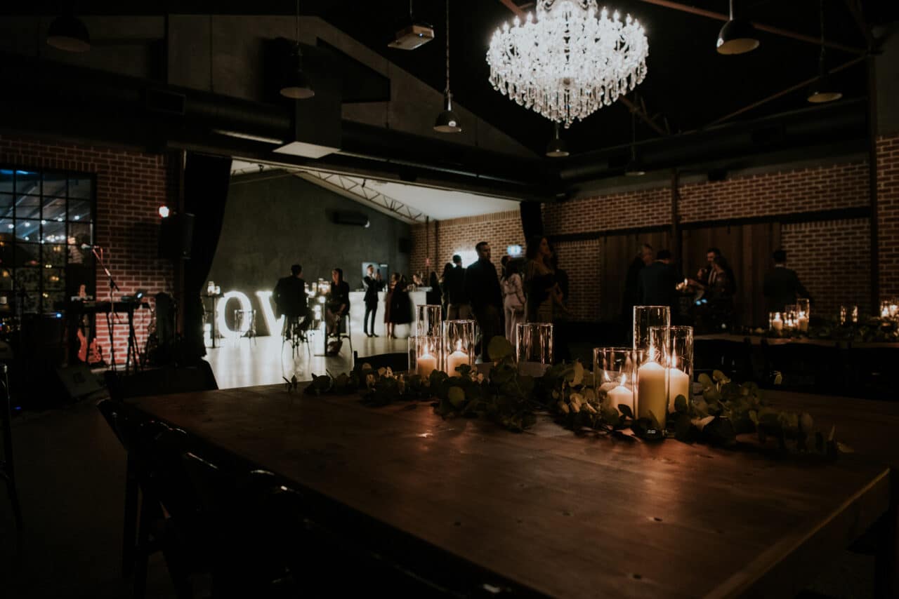 Pharmaceutical Dinner Events and Meetings Brisbane: Planning Guide for ...