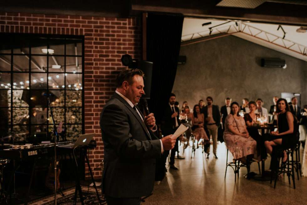 6 Steps to Designing a Corporate Event Experience People Actually ...