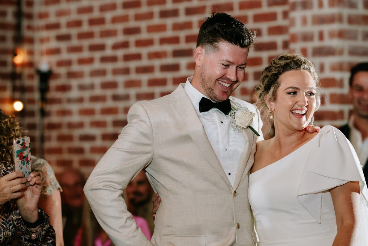 Navigating Wedding Etiquette in Australia - Factory51 Navigating Wedding Etiquette in Australia - Factory51